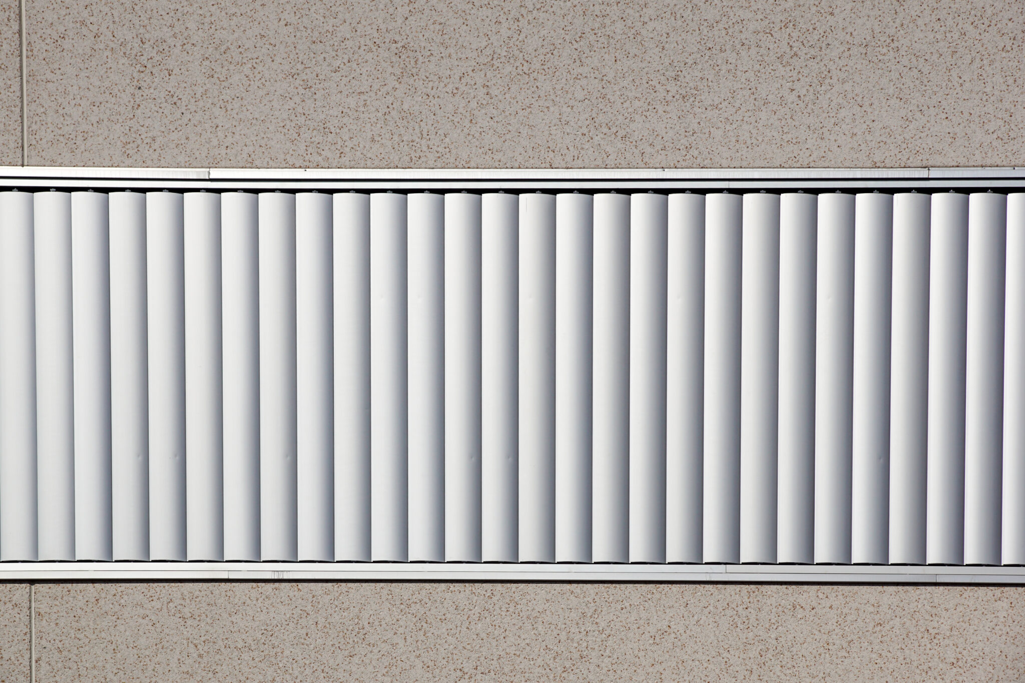 Institutional Strengthening | Bodmando Consulting Group