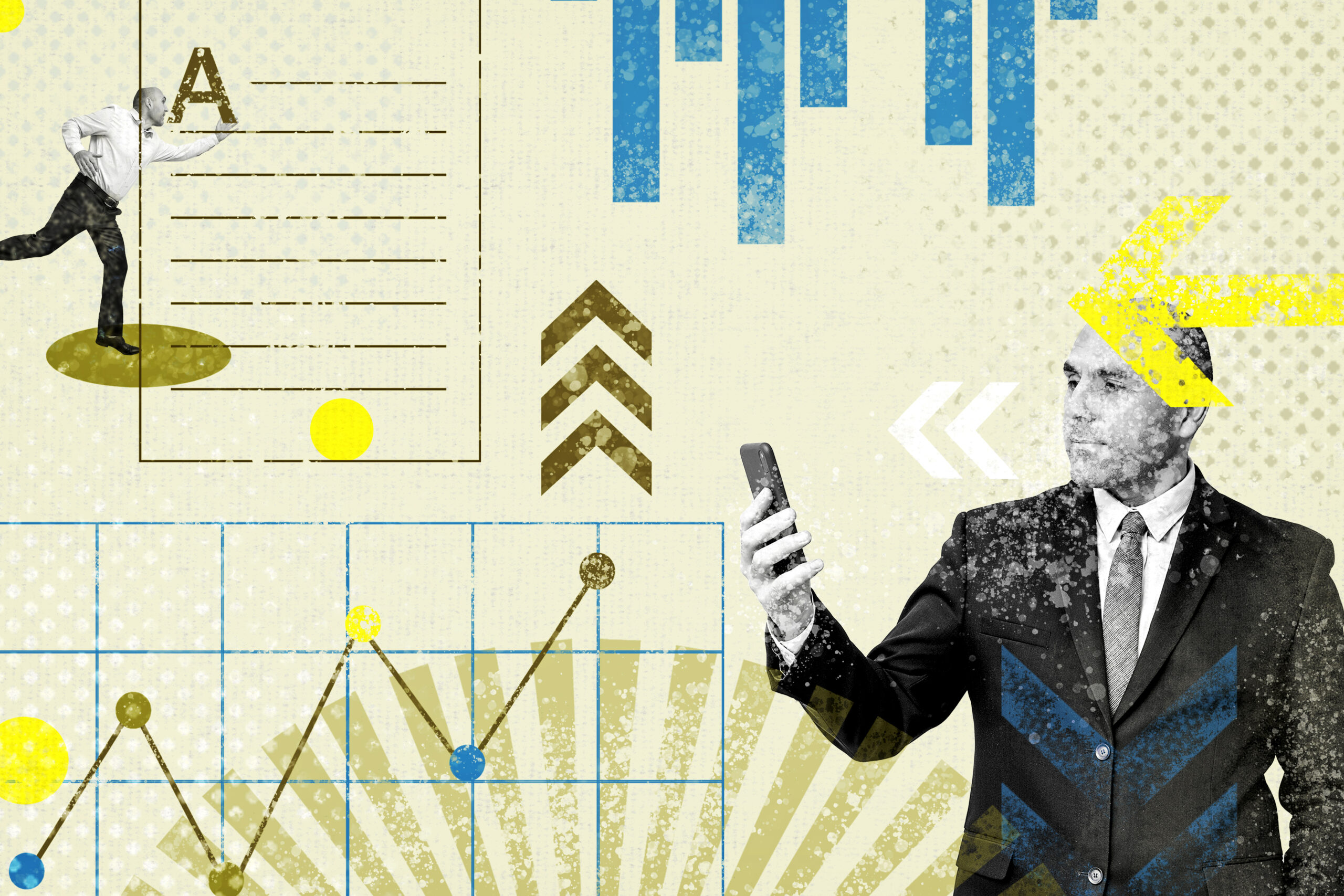 Gender, Youth and Social Inclusion | Bodmando Consulting Group