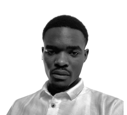 | Bodmando Consulting Group