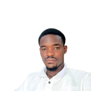 | Bodmando Consulting Group